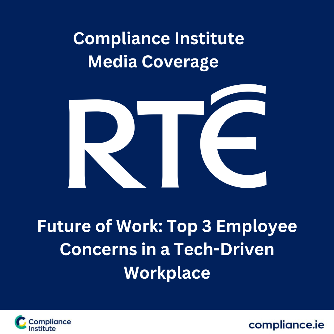 Compliance Institute | Home