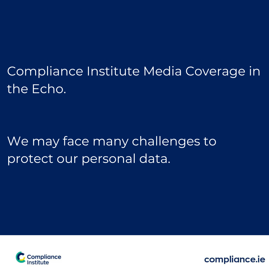 Compliance Institute | Home